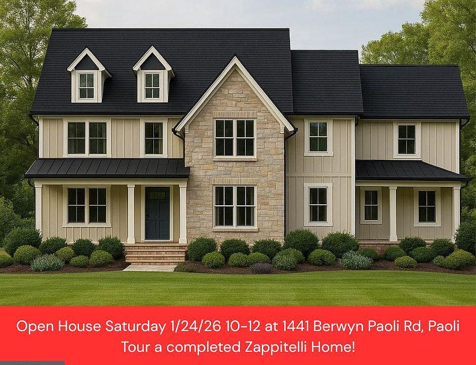 3 Timber Mill Ln, West Chester, PA 19380 | MLS #PACT2116494 | Zillow