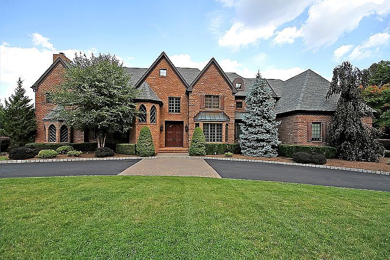 40 Kings Ridge Rd, Basking Ridge, NJ 07920 | Zillow