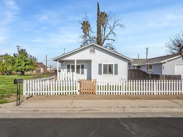 Fowler CA Real Estate - Fowler CA Homes For Sale | Zillow