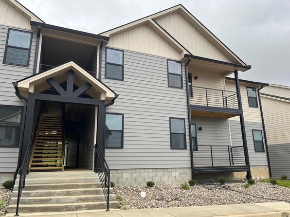 Apartments For Rent in Georgetown KY | Zillow