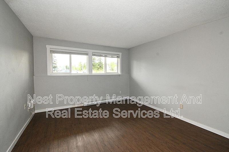 4280 Quentin Ave Unit 101, Prince George, BC V2M 5L3 | Zillow