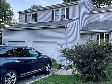 203 Capewell Ave Waterbury CT | Zillow