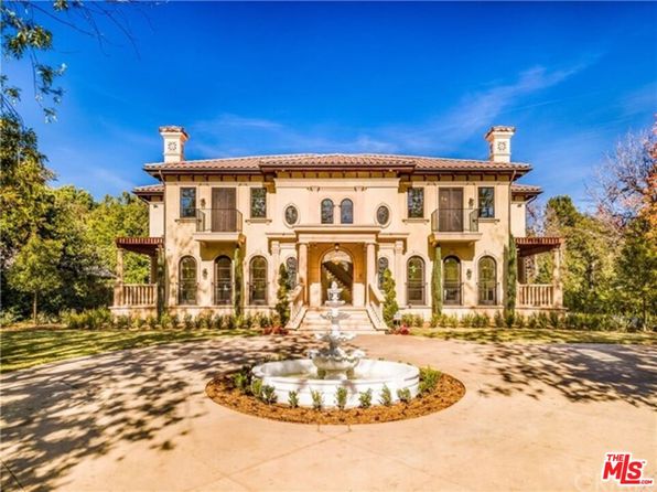 91106 Real Estate - 91106 Homes For Sale | Zillow