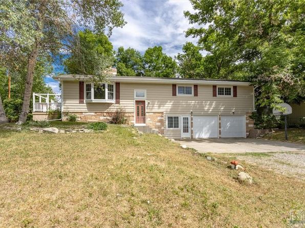 59105 Real Estate - 59105 Homes For Sale | Zillow