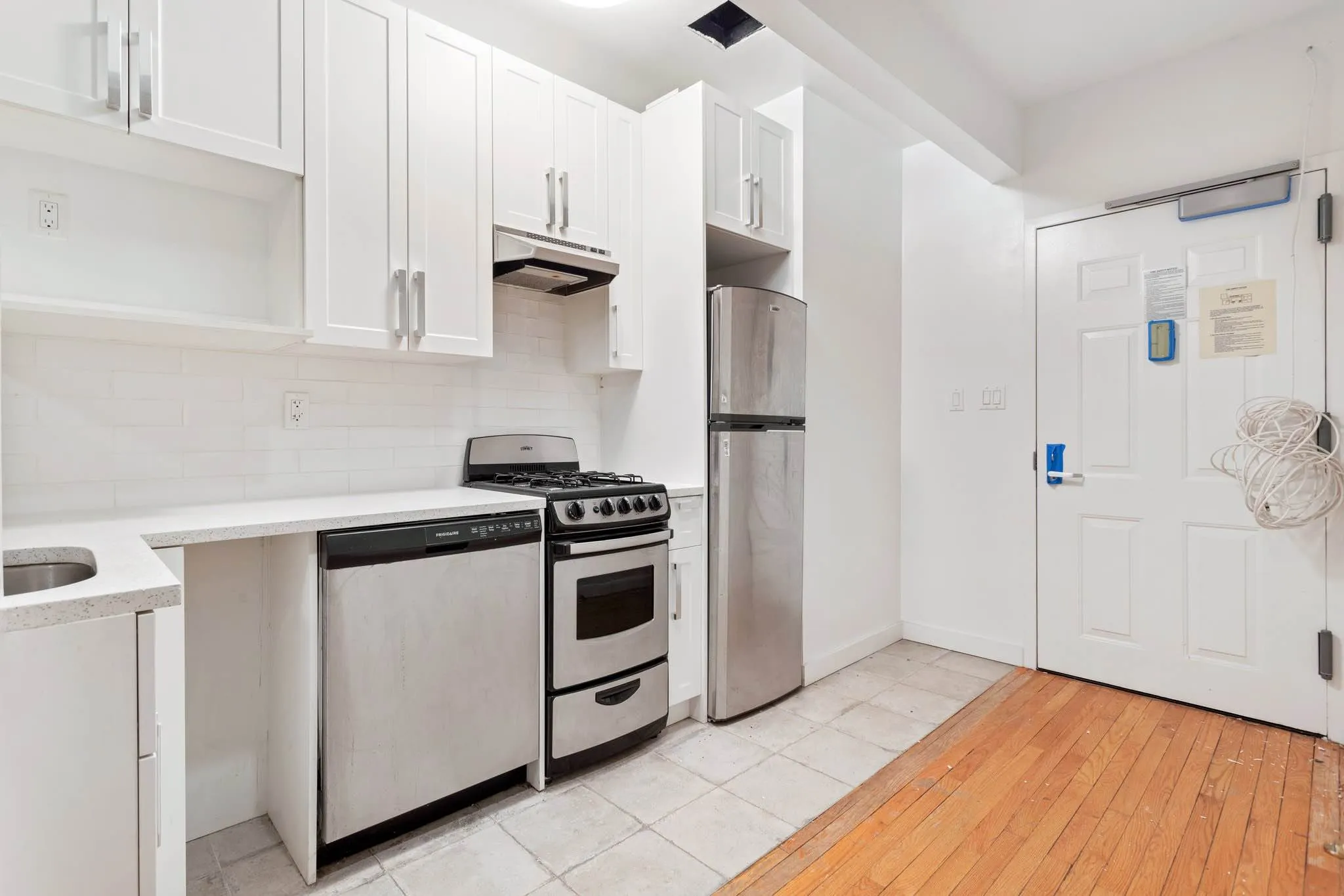 106 Fulton Street #4C in Fulton/Seaport, Manhattan | StreetEasy