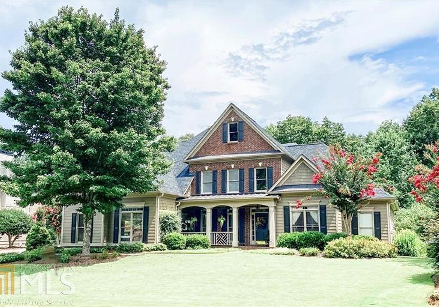 622 Devon Brooke Dr, Woodstock, GA 30188 | Zillow
