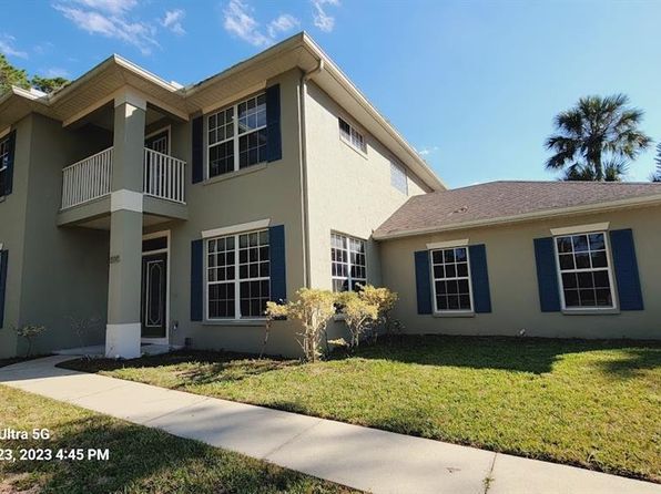 Enterprise FL Real Estate - Enterprise FL Homes For Sale | Zillow