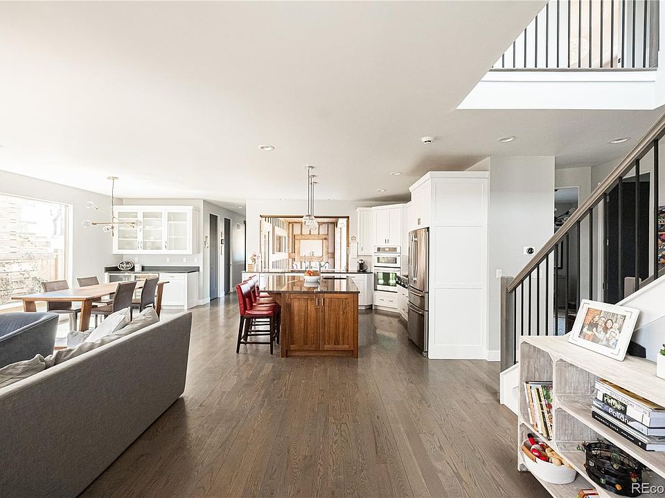 1155 Grape Street, Denver, CO 80220 | Zillow