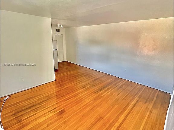 3505 SW 1st Ave #3505, Miami, FL 33145 | Zillow