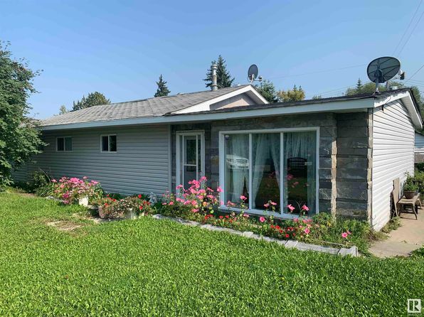 Waterfront - Alberta Beach AB Waterfront Homes For Sale - 9 Homes | Zillow