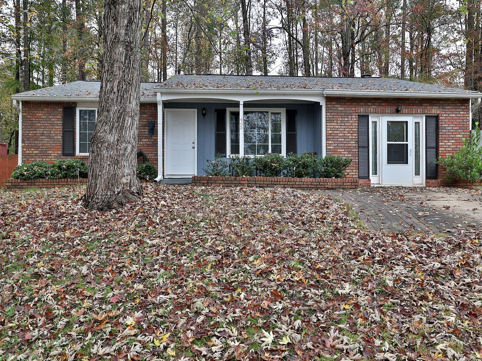 465 Hembree Forest Cir, Roswell, GA 30076 | Zillow