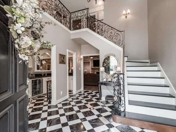 77379 Real Estate - 77379 Homes For Sale | Zillow