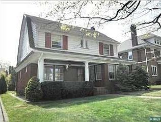 133 Mortimer Ave, Rutherford, NJ 07070 | Zillow