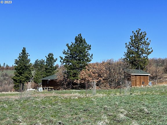 211 Jensen Quarry Rd, Bickleton, WA 99322 | MLS #23268307 | Zillow