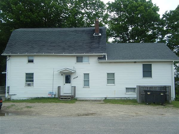 5680 Trailer Park Dr, Jackson, MI 49201 | Zillow