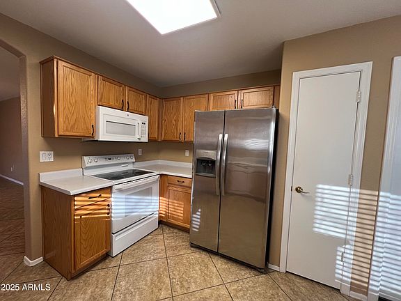 16228 W Statler St, Surprise, AZ 85374 | Zillow