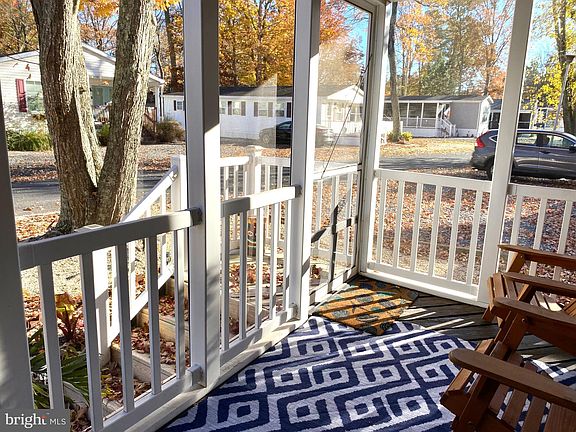 25780 Blue Ridge St #4198, Millsboro, DE 19966 | MLS #DESU2052026 | Zillow