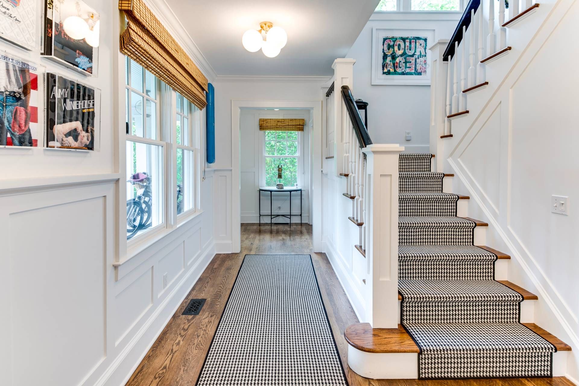 12 Pleasant Ln, East Hampton, NY 11937 | Out East