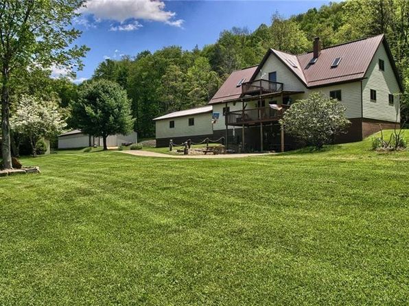 East Brady PA Real Estate - East Brady PA Homes For Sale | Zillow