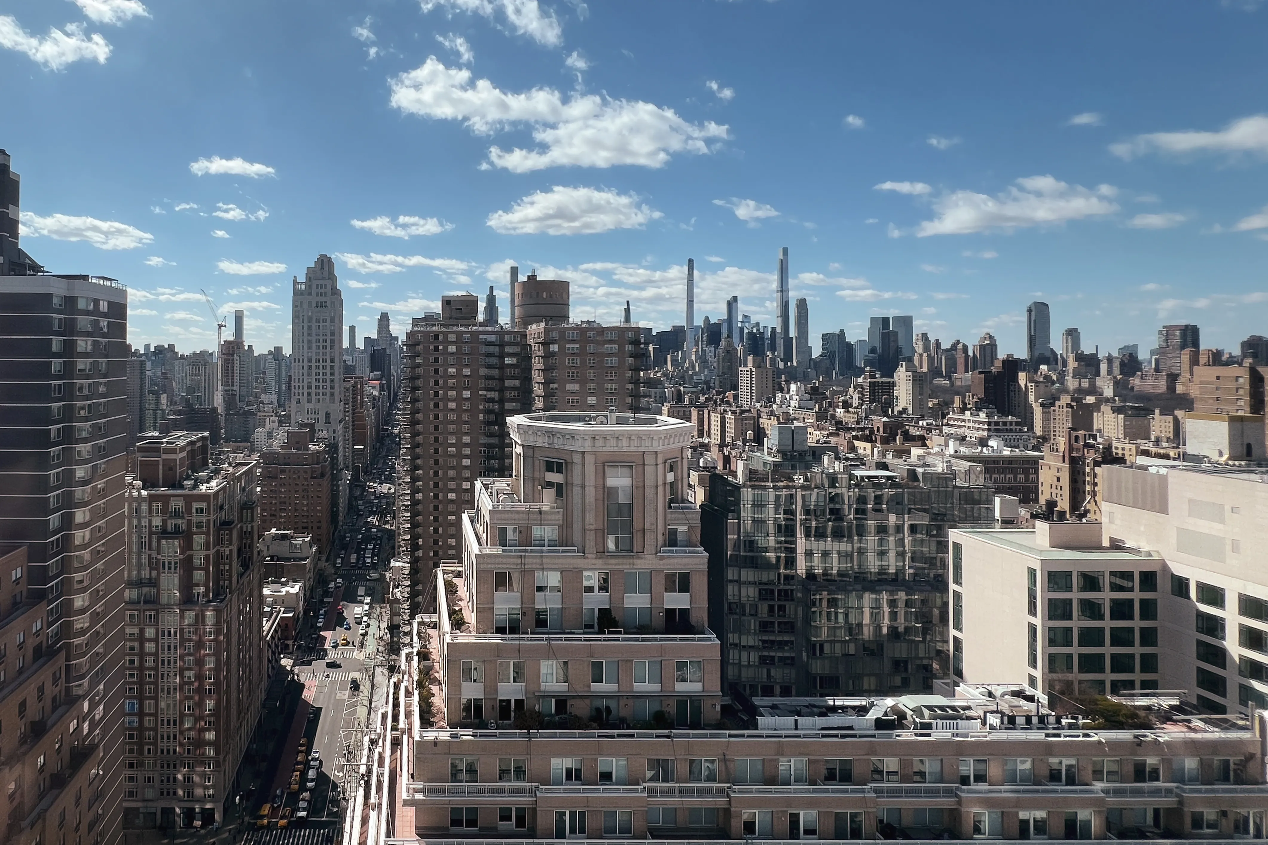 180 East 88th Street #30A in Carnegie Hill, Manhattan | StreetEasy
