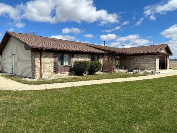 Peck MI Real Estate - Peck MI Homes For Sale | Zillow