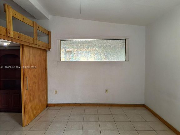 13950 SW 200th St #13950, Miami, FL 33177 | Zillow