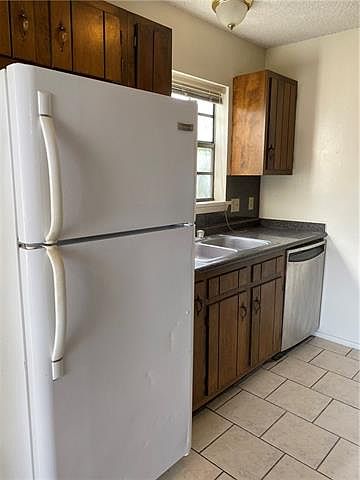 4 Kay Lane - 4 Kay Ln Hammond LA | Zillow