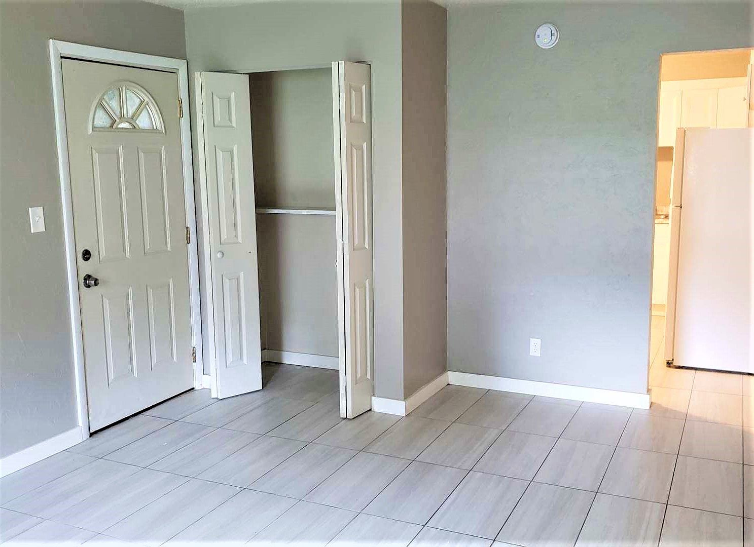 811 S Main St #3, Oconto Falls, WI 54154 | Zillow