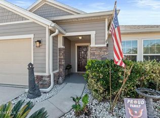 14530 FALLING WATERS Drive, Jacksonville, FL 32258 | MLS #2101826 | Zillow