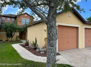 110 Turpial Way #102, Melbourne, FL 32901 | MLS #RX-11110242 | Zillow
