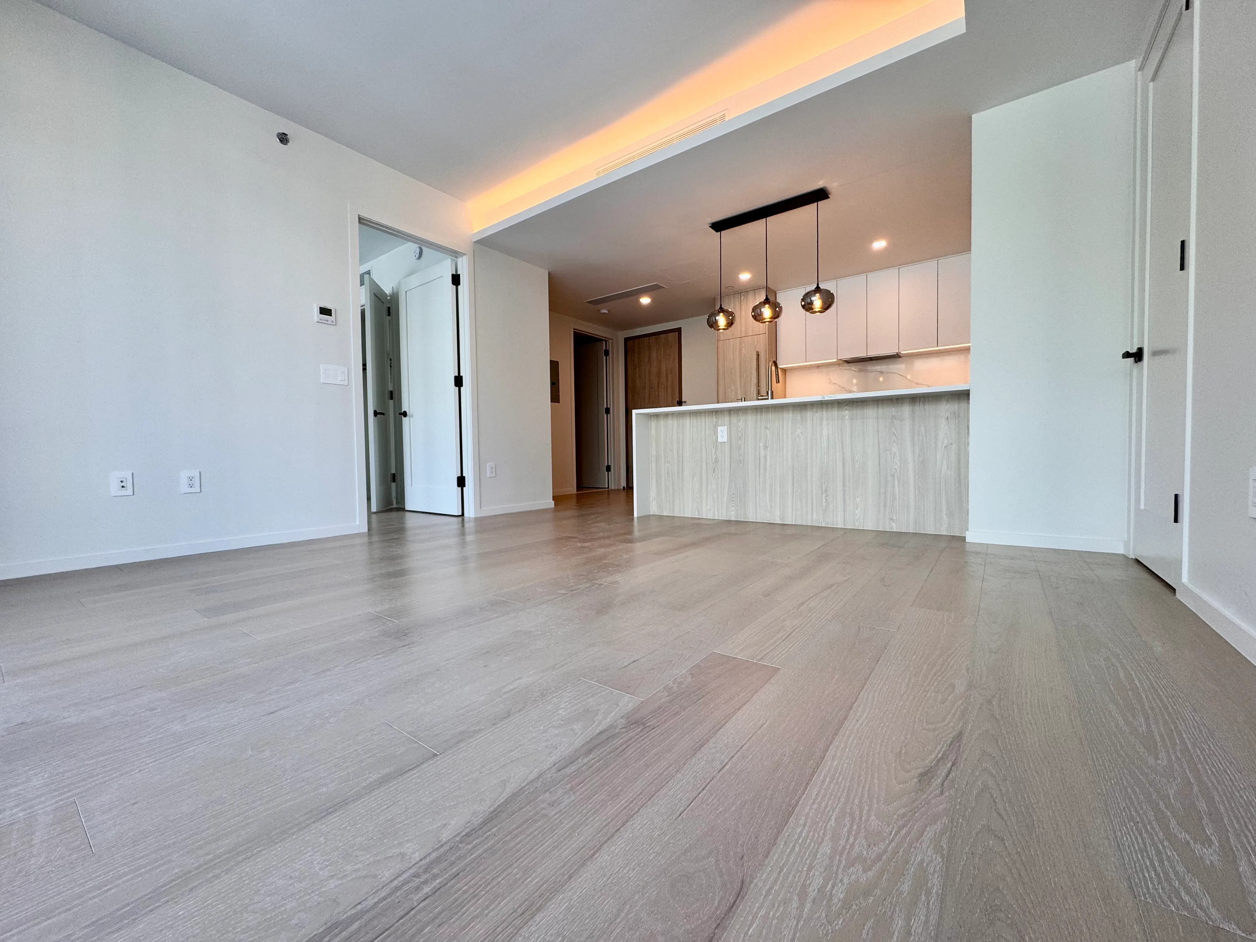 11-36 45th Road #402B in Hunters Point, Queens | StreetEasy