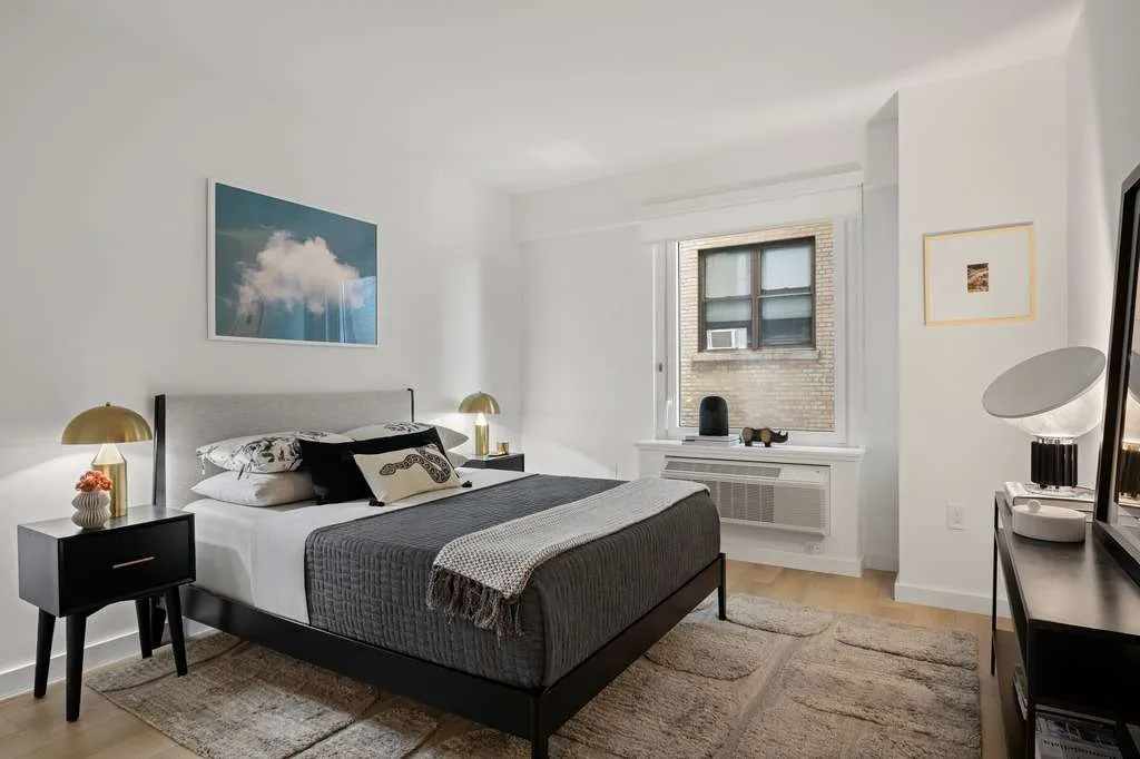425 Summit Avenue #301 in Journal Square, New Jersey | StreetEasy