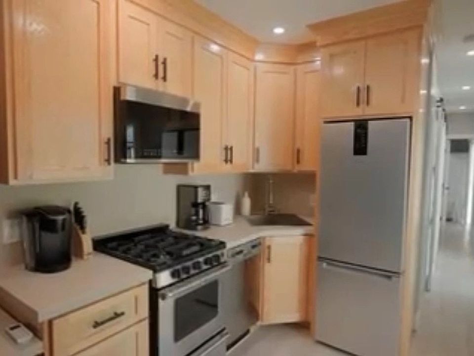 Truck Trail - 26443 Towhee Ln Corona CA | Zillow