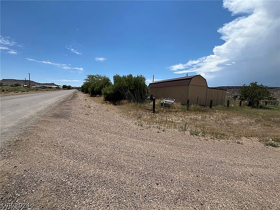 1001 N Main St, Goldfield, NV 89013 | MLS #2603194 | Zillow
