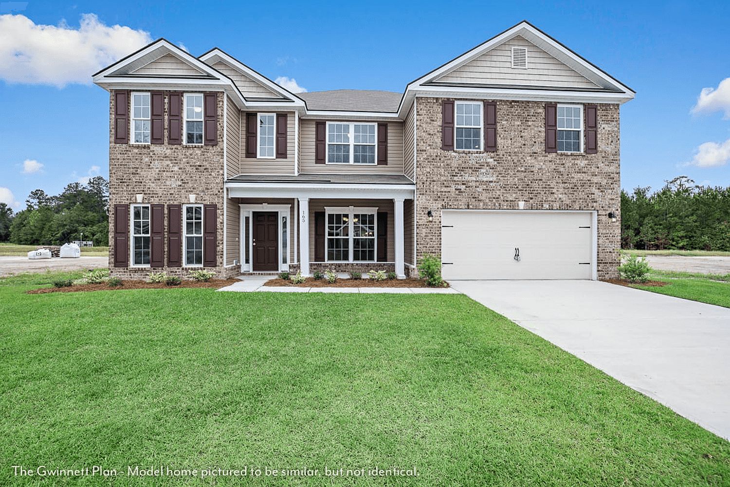 Covington Pointe Dr #ACNWLN, Brunswick, GA 31523 | Zillow