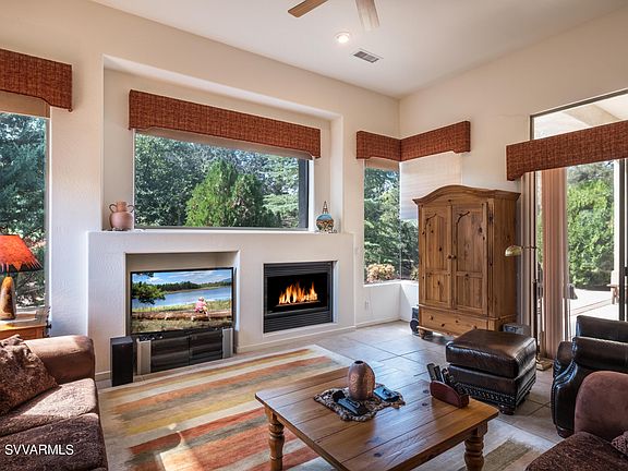 722 Crown Ridge Rd, Sedona, AZ 86351 | MLS #534214 | Zillow