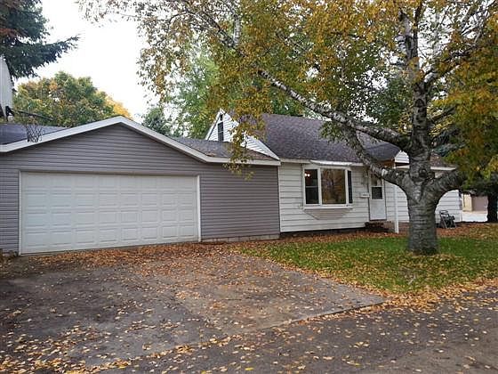 418 1st St N, Cold Spring, MN 56320 | Zillow