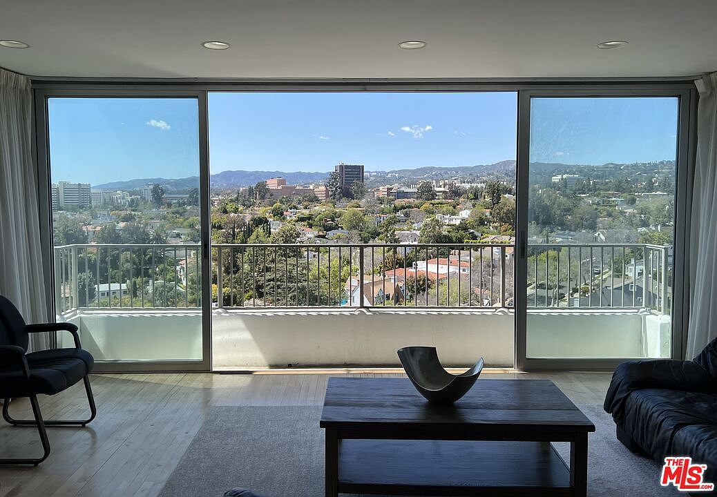 10501 Wilshire Blvd UNIT 1501, Los Angeles, CA 90024 | Zillow