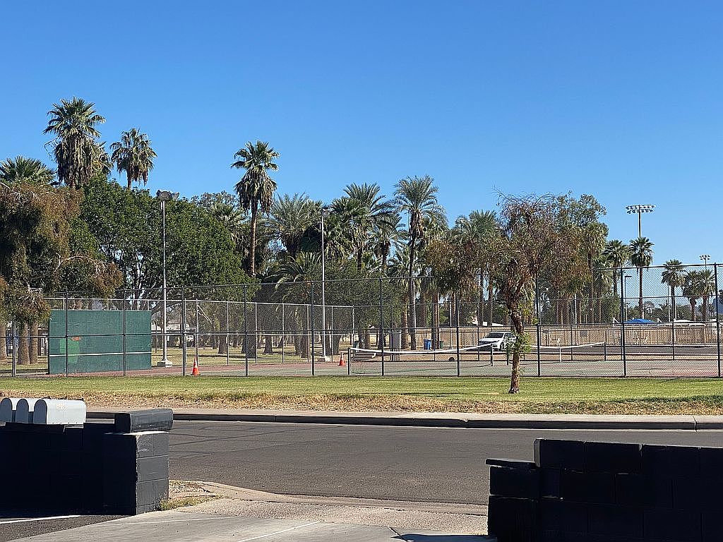4304 N 14th St, Phoenix, AZ 85014 | Zillow