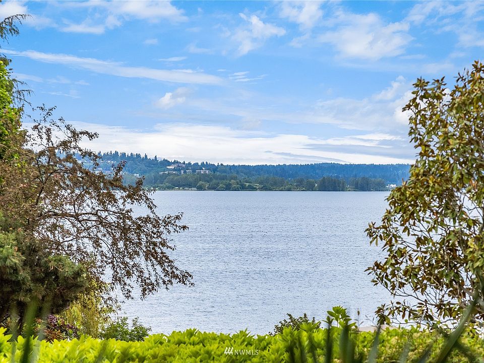 6436 Lake Washington Blvd NE APT 6, Kirkland, WA 98033 | MLS #1955019 ...