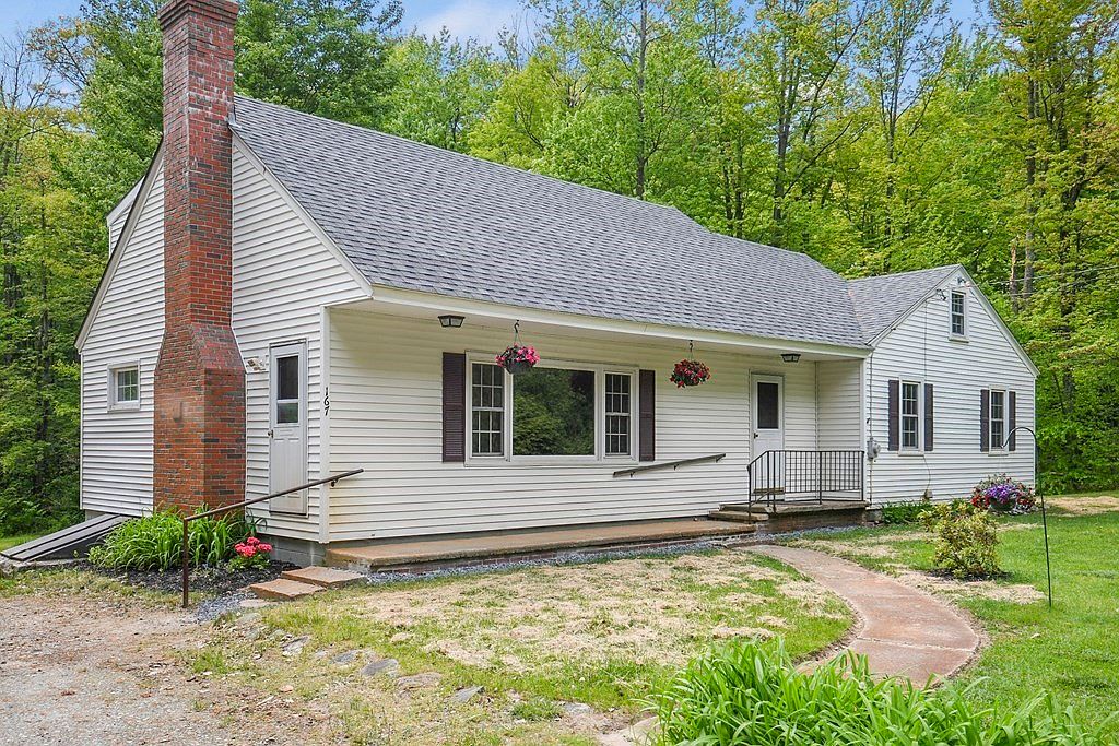 167 Ashby Rd, New Ipswich, NH 03071 | Zillow