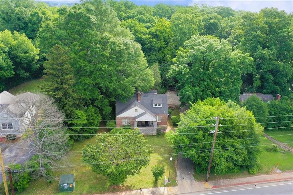 338 Candler Rd, Atlanta, GA 30317 | Zillow