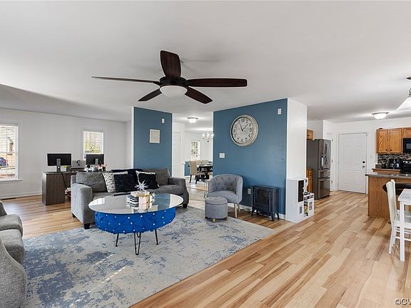 15837 Haggis Dr, Chesterfield, VA 23838 | MLS #2404267 | Zillow