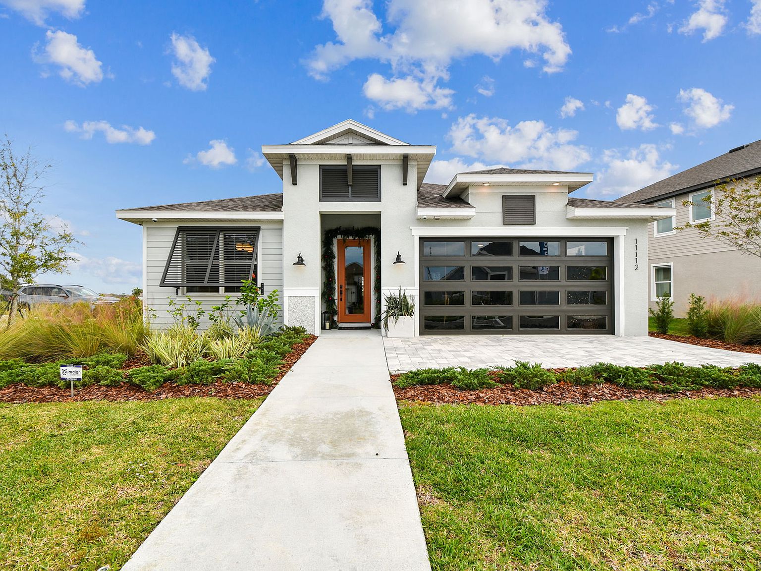 11112 Moonsail Dr, Parrish, FL 34219 | Zillow