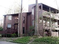 31 Beach Rd, Port Jefferson, NY 11777 | Zillow