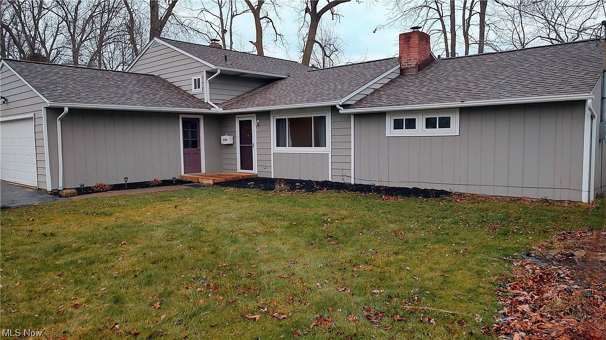 8150 Rushton Dr, Mentor, OH 44060 | Zillow