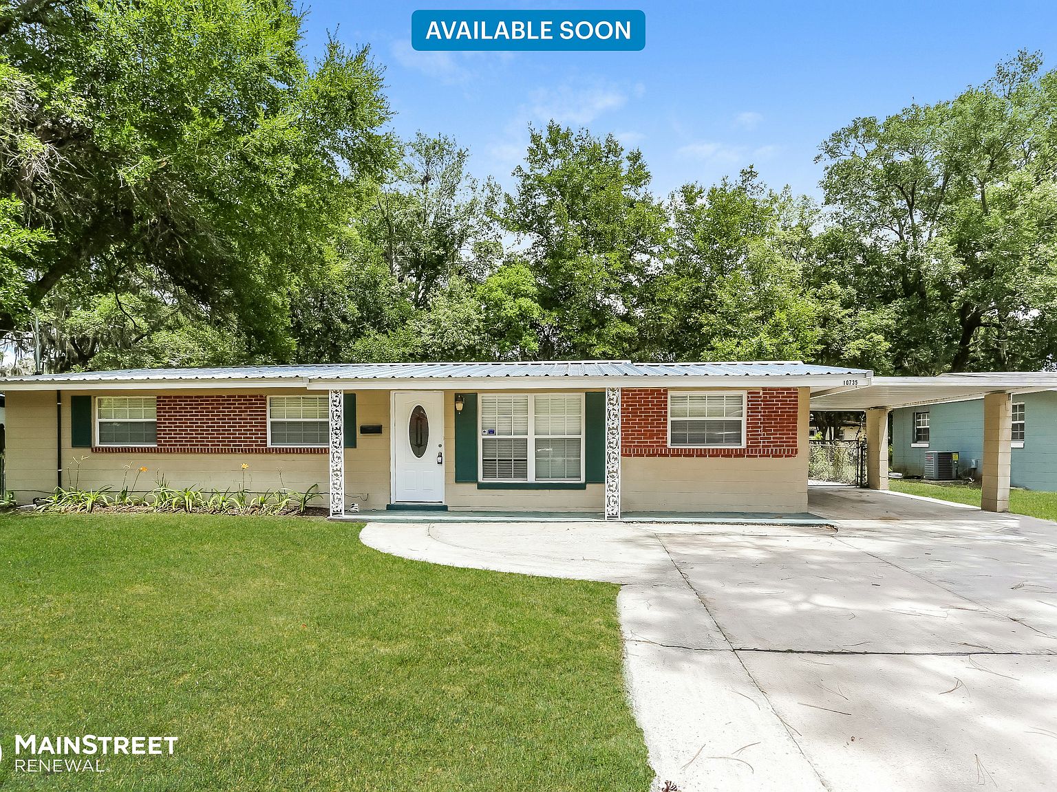 10735 Merida Dr #14, Jacksonville, FL 32218 | Zillow