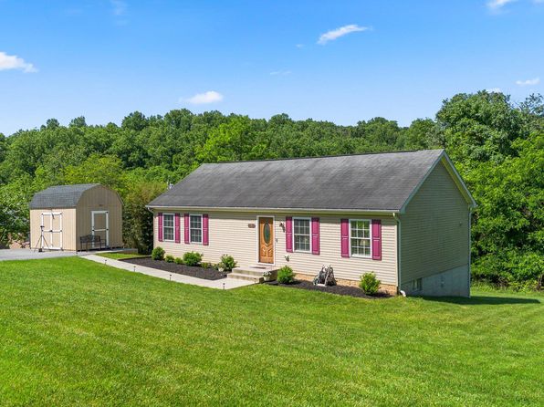 21704 Real Estate - 21704 Homes For Sale | Zillow