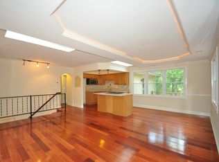 803 Stevenson Ln, Baltimore, MD 21286 | Zillow