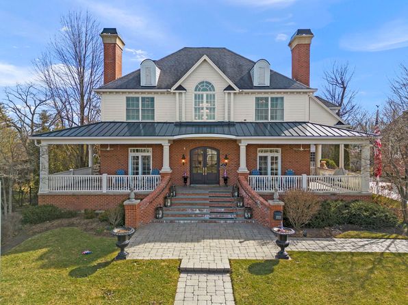 60124 Real Estate - 60124 Homes For Sale | Zillow